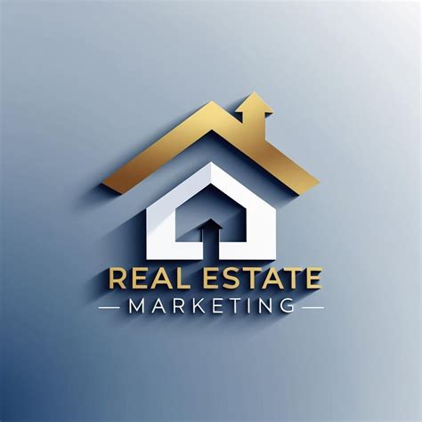 💎 فرصة استثمار مش برج العرب الجديدة اقوى تسويق عقارى Facebook