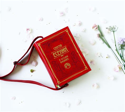 Харри Поттерийн ном мэт харагддаг ЦҮНХ