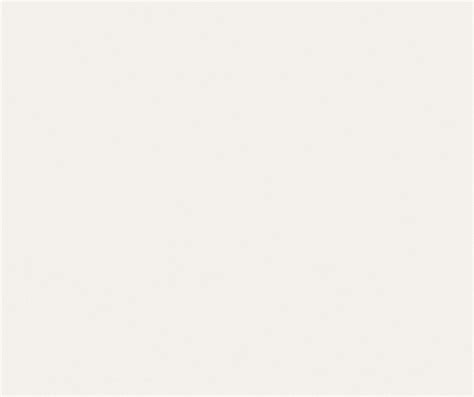 Shirish Kolekar Posted On Linkedin