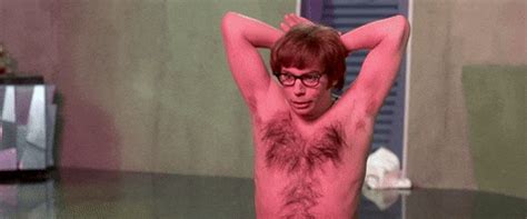 Horny S Find And Share On Giphy