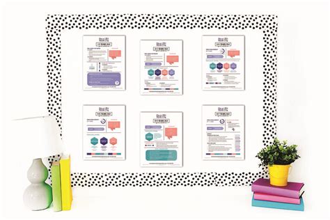 Slp Age Based Handouts Waitlist Page — Therapy Marketing Kit