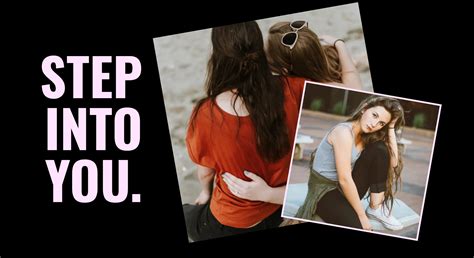 Bold Stacked Image Hero Section For Elementor Redesignee