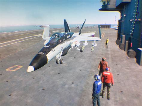 Dcs Liberation Flight Sims Mudspike Forums