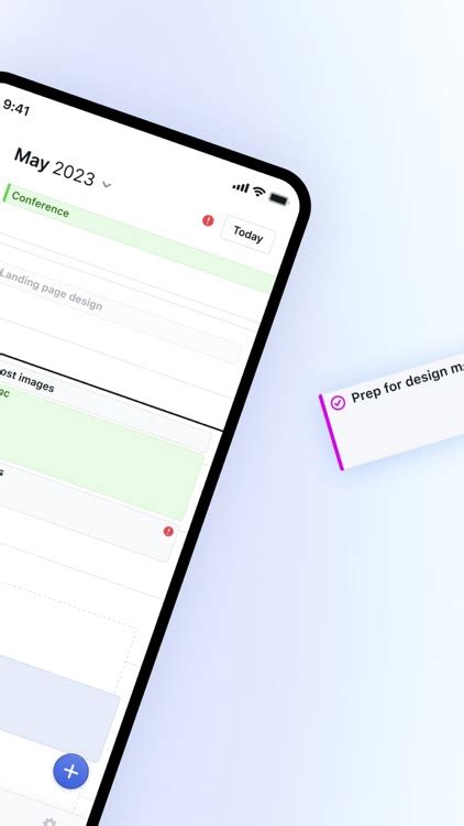 Motion Tasks And Ai Scheduling By Nexusbird Inc