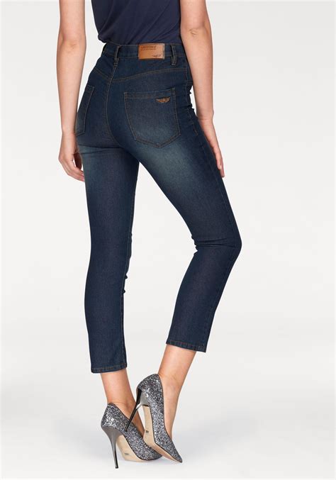 7/8 jeans kopen | Bekijk de collectie | OTTO