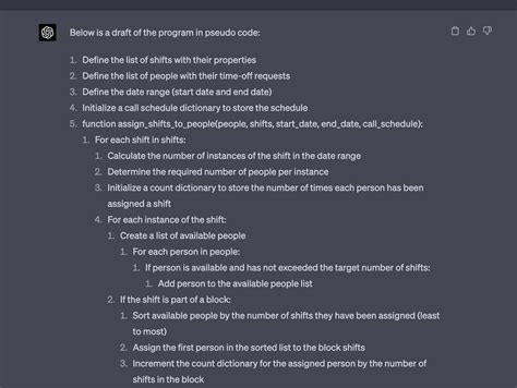 Rachel Woods On Twitter Pseudo Code Is Going Well Had To Bring Out