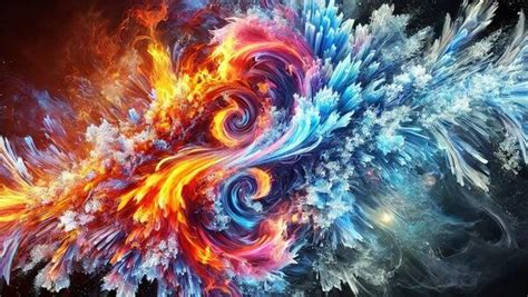 new csv functions in adobe coldfusion 2025 beta tue jan 28 2025 6