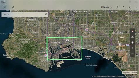 6 Map App Tips Every Windows User Should Know