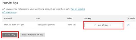 Pixoz Shop And Ecommerce Wordpress Theme