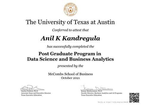 Csc Serviceworks On Linkedin Csc Recognizes Our Digital Team Members That Bring An Unmatched