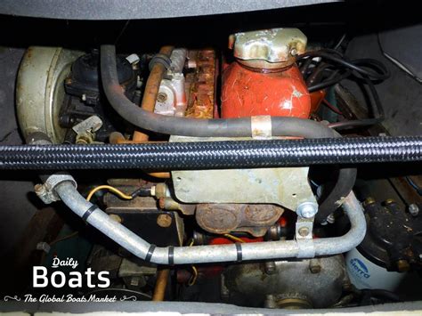 1965 Coronet 21 Explorer For Sale View Price Photos And Buy 1965