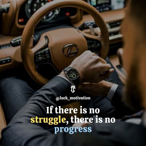 Mohammad Ikhlaq Posted On Linkedin