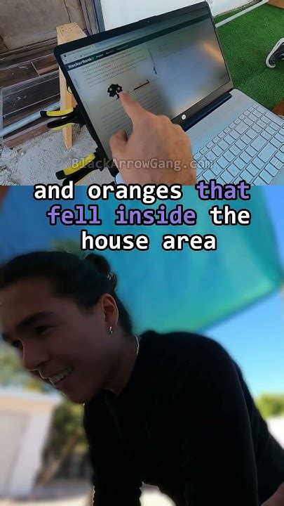 Switch Complexity Apples And Oranges Workout Session 3 Youtube