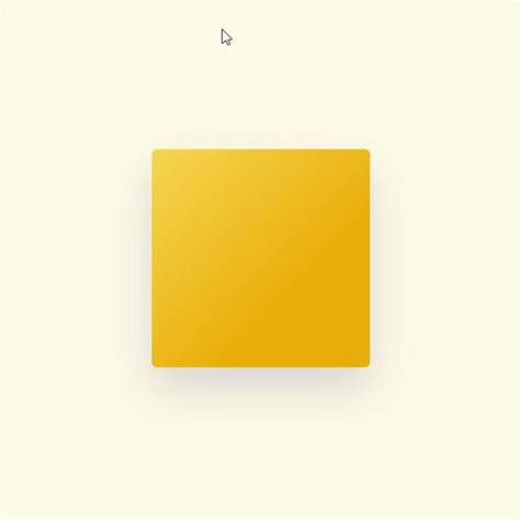 webdevelopment html5 css3 javascript interactivedesign