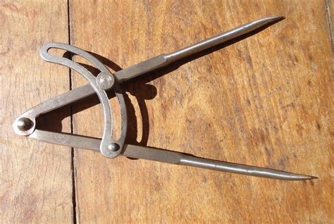 Nsultoria São Paulo Sp