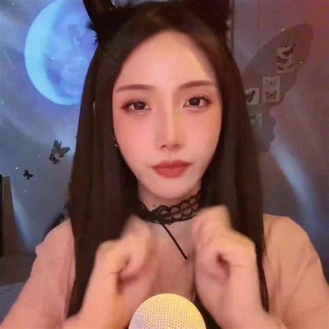 Pinecone ASMR YouTube