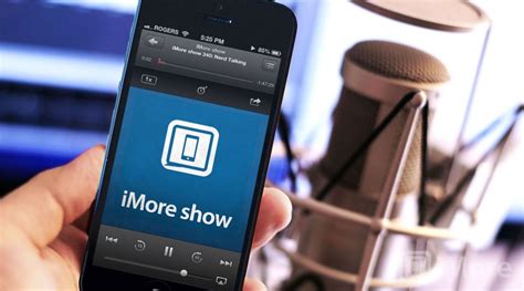 Explained Page 7 Imore