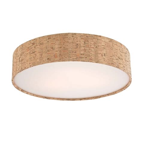 Recessed Light Diffuser Cover At Mayme Tatman Blog