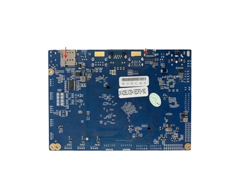 Board - Product - 오디하이텍