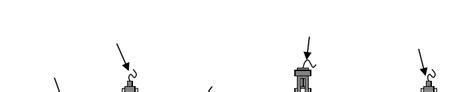 Typical Configuration Used In The Field For Pipeline Condition