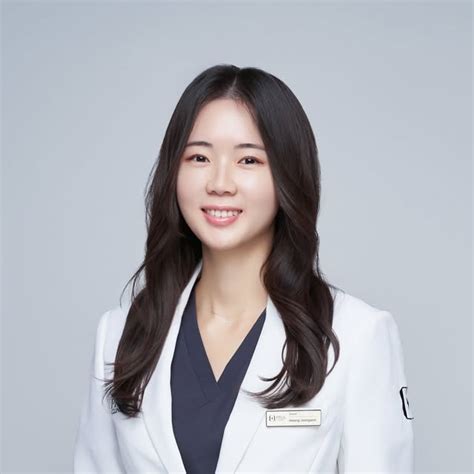 잠이 보약이야ㅠ