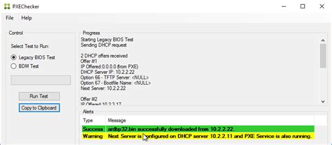 citrix provisioning master device convert to vdisk carl stalhood