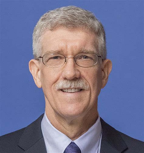 John Teerlink Tma Translational Medicine Academy