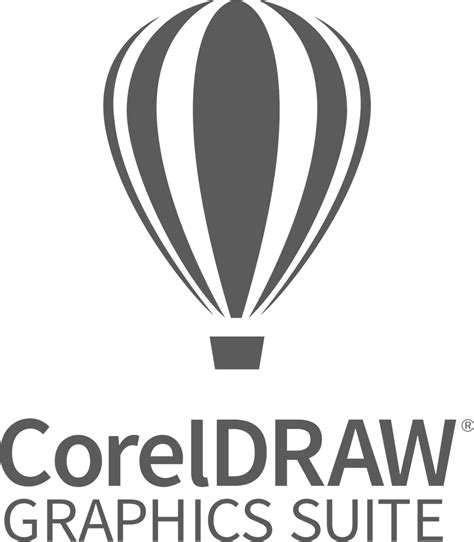 Coreldraw Graphics Suite 2 Year Subscription Renewal продление Id