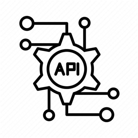 api programming coding program application development settings