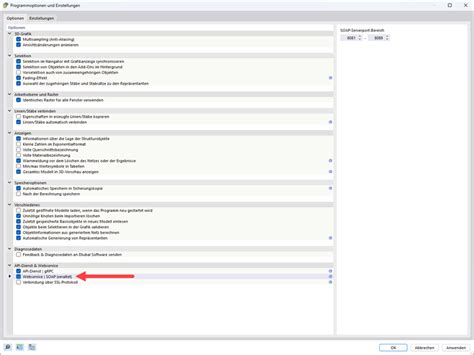 Installation Of Revit Add In For Rfem 6