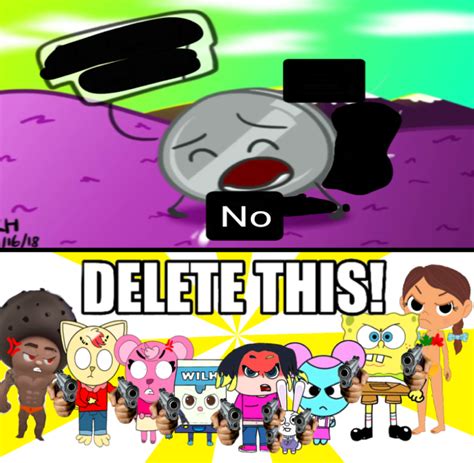 Fyims World Guardians Delete This Rule 34 By Fyims On Deviantart