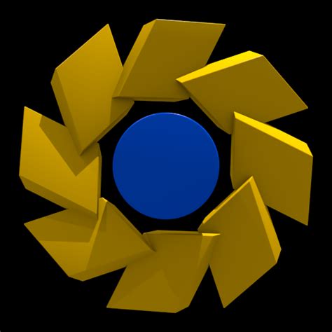 Melbourne Blender Society December Official Meetup Blendernation