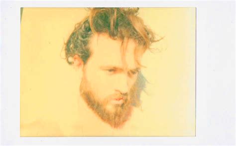 Alex Ebert Quotes Quotesgram