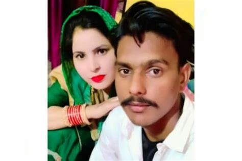 Sex In Pregnancy In Islam