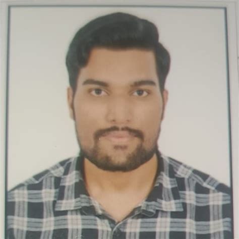 Talent Skill Tailwind Css Lucres