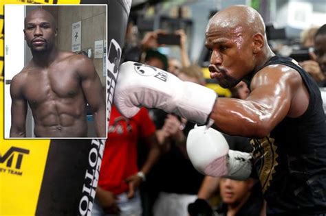 X Factor Star Chico Slimani Rushed To Hospital After Suffering A Huge