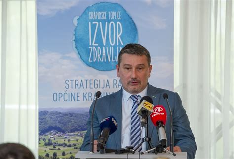 CSEBA u regiju dovodi najjače predstavnike kineskog turističkog sektora DuList