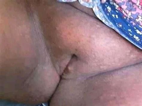 Png 2k20 Kans Exposed Porn Pictures Xxx Photos Sex Images 3860474