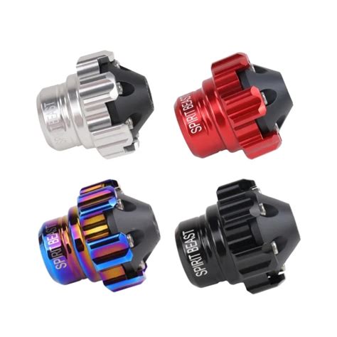 Sd0b7d67298cc4610a48a2dd3a93cb9day