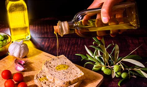 How To Work Out Your Triglycerides To Hdl Cholesterol Ratio