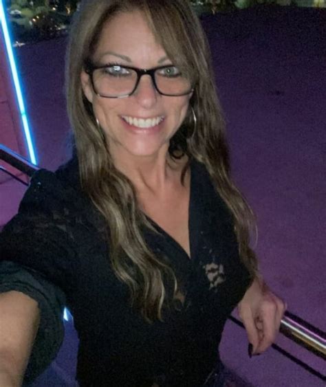 Does Anyone Have Any Information About Her 3 Replies 1287201