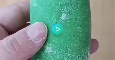 Oddly Satisfying Album On Imgur