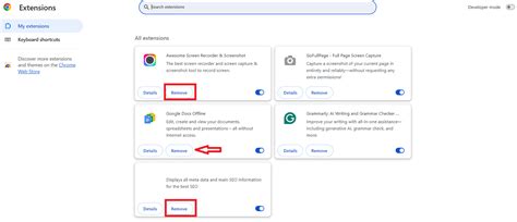 How To Fix ERR SSL PROTOCOL ERROR Simple Guide WPExperts