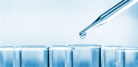 Fitting Gaussian Process Models With Examples In Python