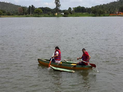 Jayesh George Marketing Consultant