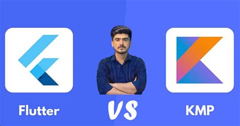 kotlinmultiplatform flutter androiddeveloper nativeapp hybridapp