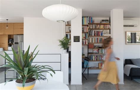 작은 거실 책상 서재형 거실 가구배치 아늑한 27평 복층아파트 홈스타일링 네이버 블로그