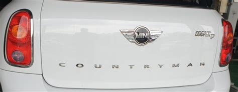 아산수입차정비 배방수입차정비 아산카센터 배방카센터 Bmw미니엔진오일 교체합니다 네이버 블로그