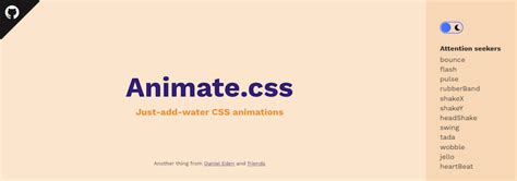 The Top Css Libraries To Empower Your Web Design Logrocket Blog
