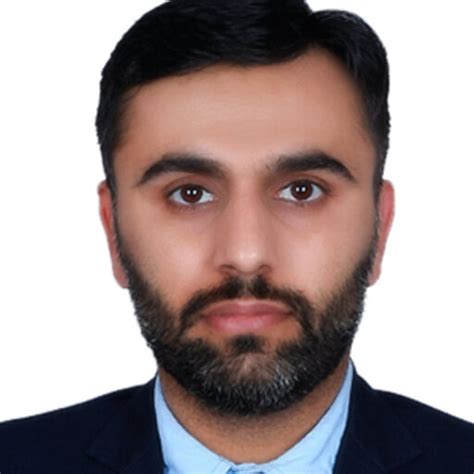 Robin Malik Santosh University Ghāziābād Department Of Orthodontics Research Profile